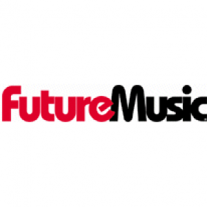 Future Music mag - Nov 2020 - RipX DAW - The AI DAW