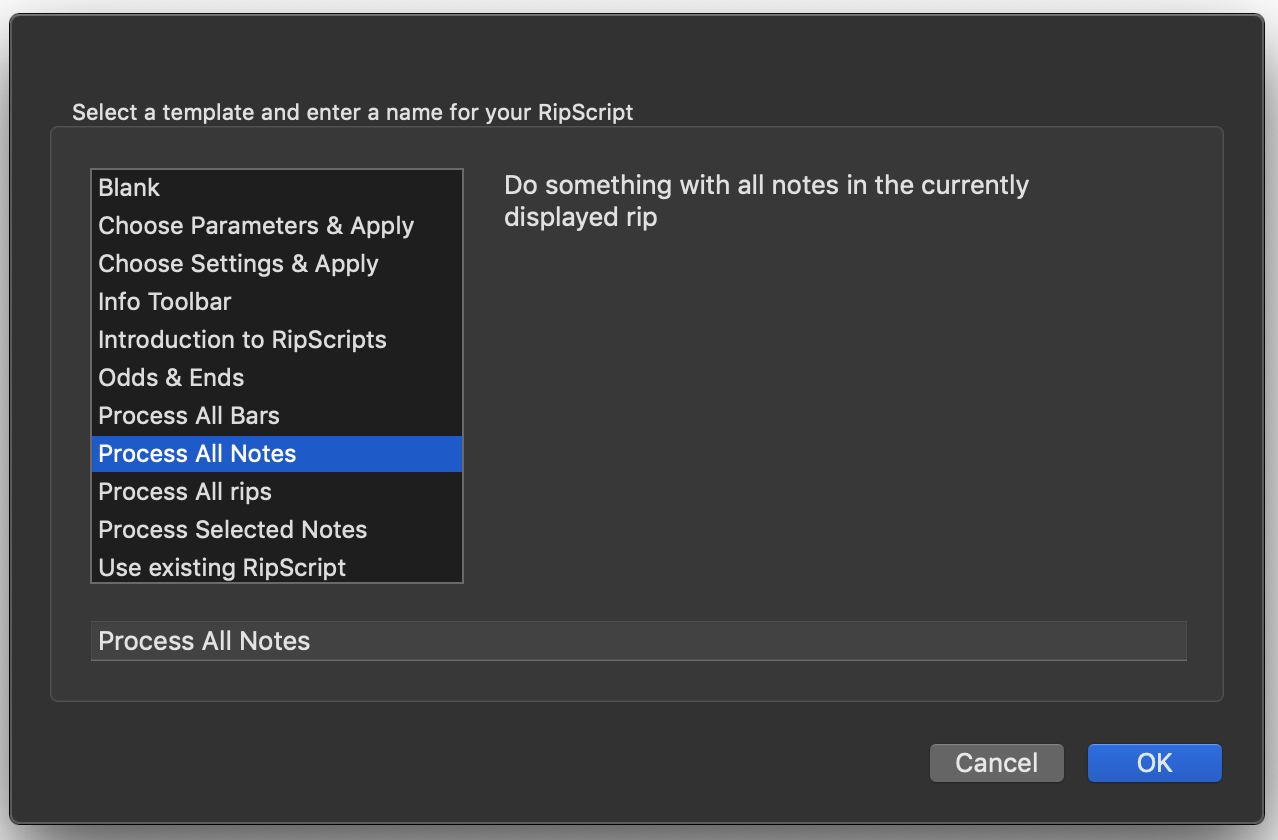 RipX: DeepAudio, buy RipX: DeepAudio, RipX: DeepAudio plugin ...