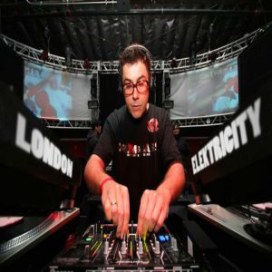 RipX: Remove Vocals, Create Stems, Learn & Practice Songs, Remix Tracks ...