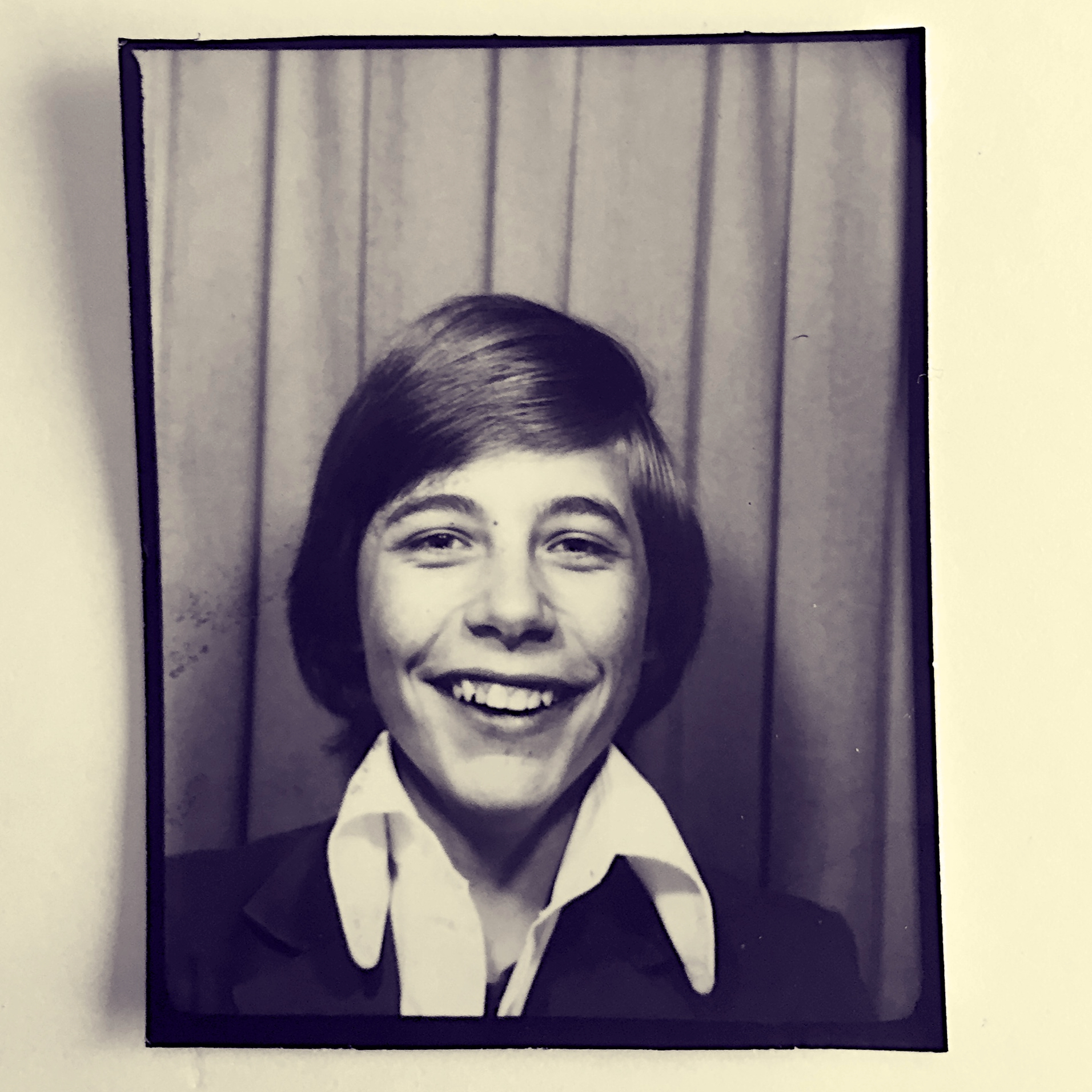 Tony Colman - RipX DAW - The AI DAW