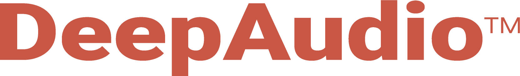 RipX: DeepAudio, buy RipX: DeepAudio, RipX: DeepAudio plugin, SoundsSpace.com