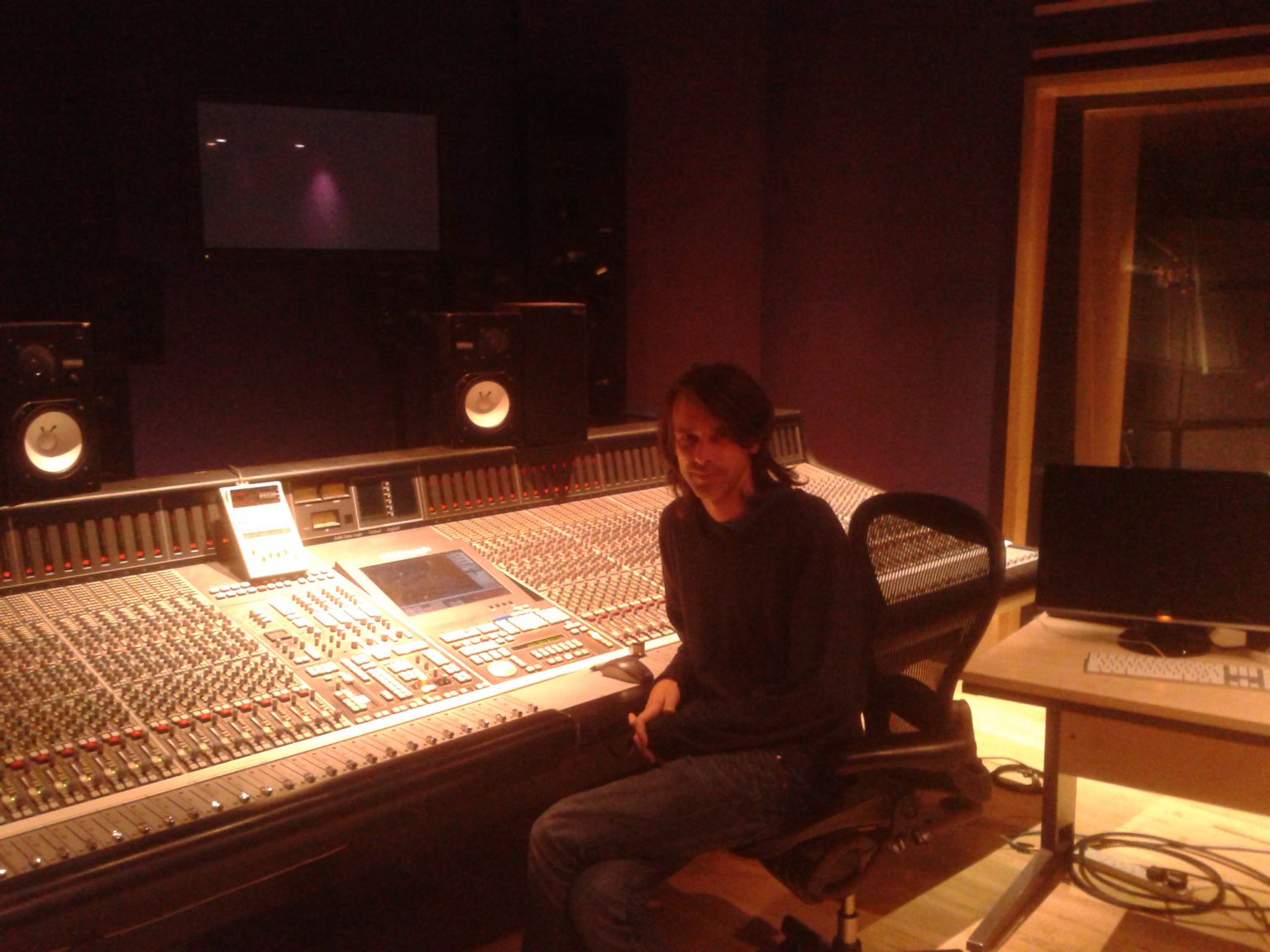Greg Hunter - RipX DAW - The AI DAW