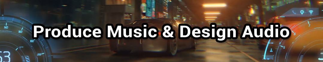 RipX: Remove Vocals, Create Stems, Learn & Practice Songs, Remix Tracks ...