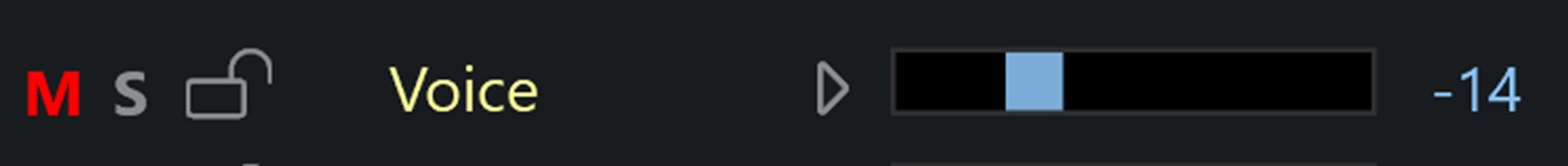 RipX DAW for Musicians - RipX DAW - The AI DAW