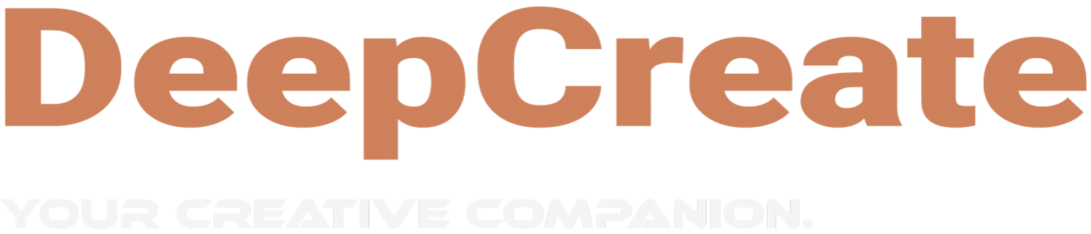 RipX: Remove Vocals, Create Stems, Learn & Practice Songs, Remix Tracks ...