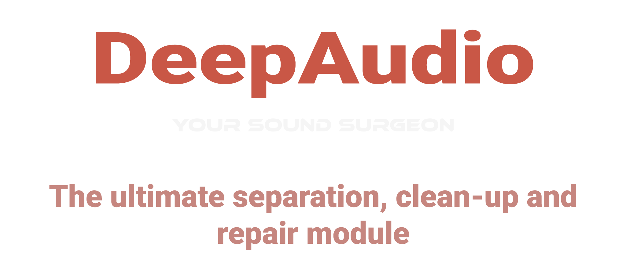 RipX: Remove Vocals, Create Stems, Learn & Practice Songs, Remix Tracks ...