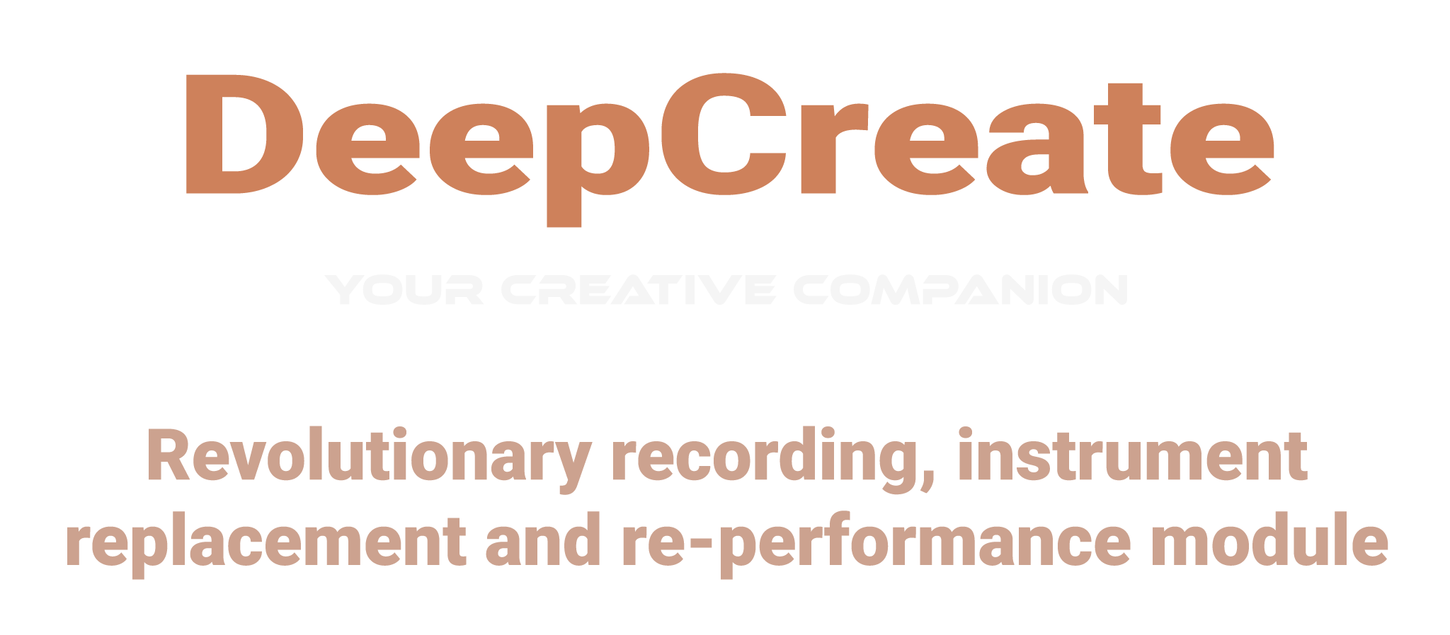 RipX: Remove Vocals, Create Stems, Learn & Practice Songs, Remix Tracks ...