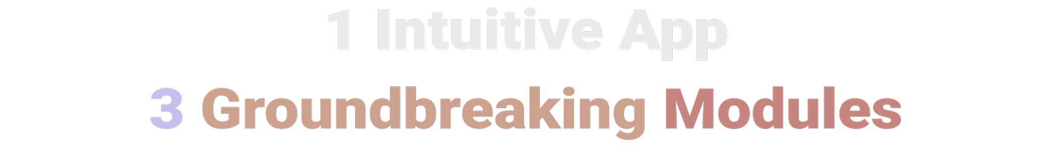 RipX: Remove Vocals, Create Stems, Learn & Practice Songs, Remix Tracks ...