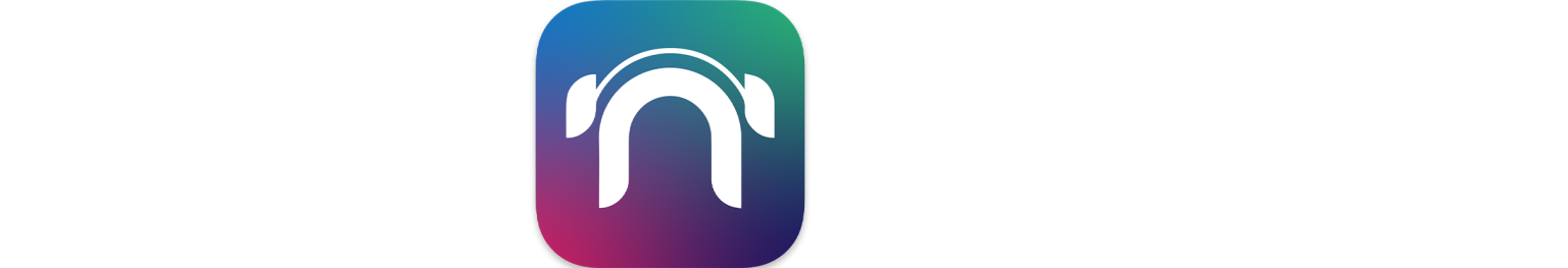 Activate RipX DAW PRO