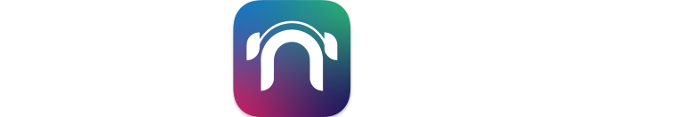 RipX DAW Version Changes - RipX DAW - The AI DAW