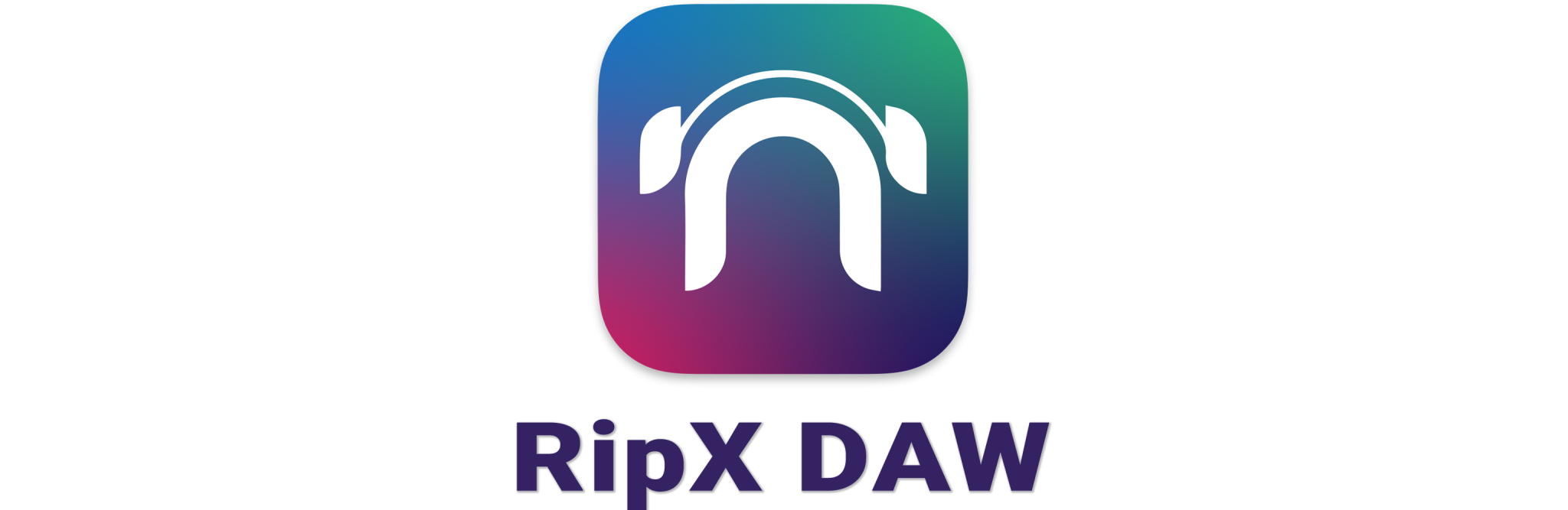 RipX DAW PRO for Superior Stem Clean-Up - RipX DAW - The AI DAW