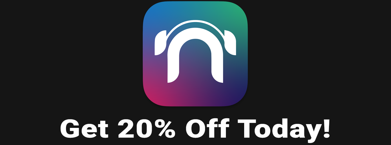 RipX DAW - The AI DAW