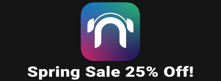 RipX DAW - The AI DAW